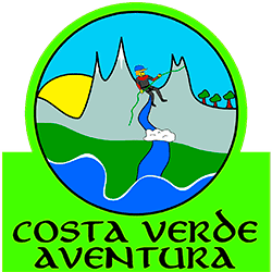 Apartamentos El Bolugu